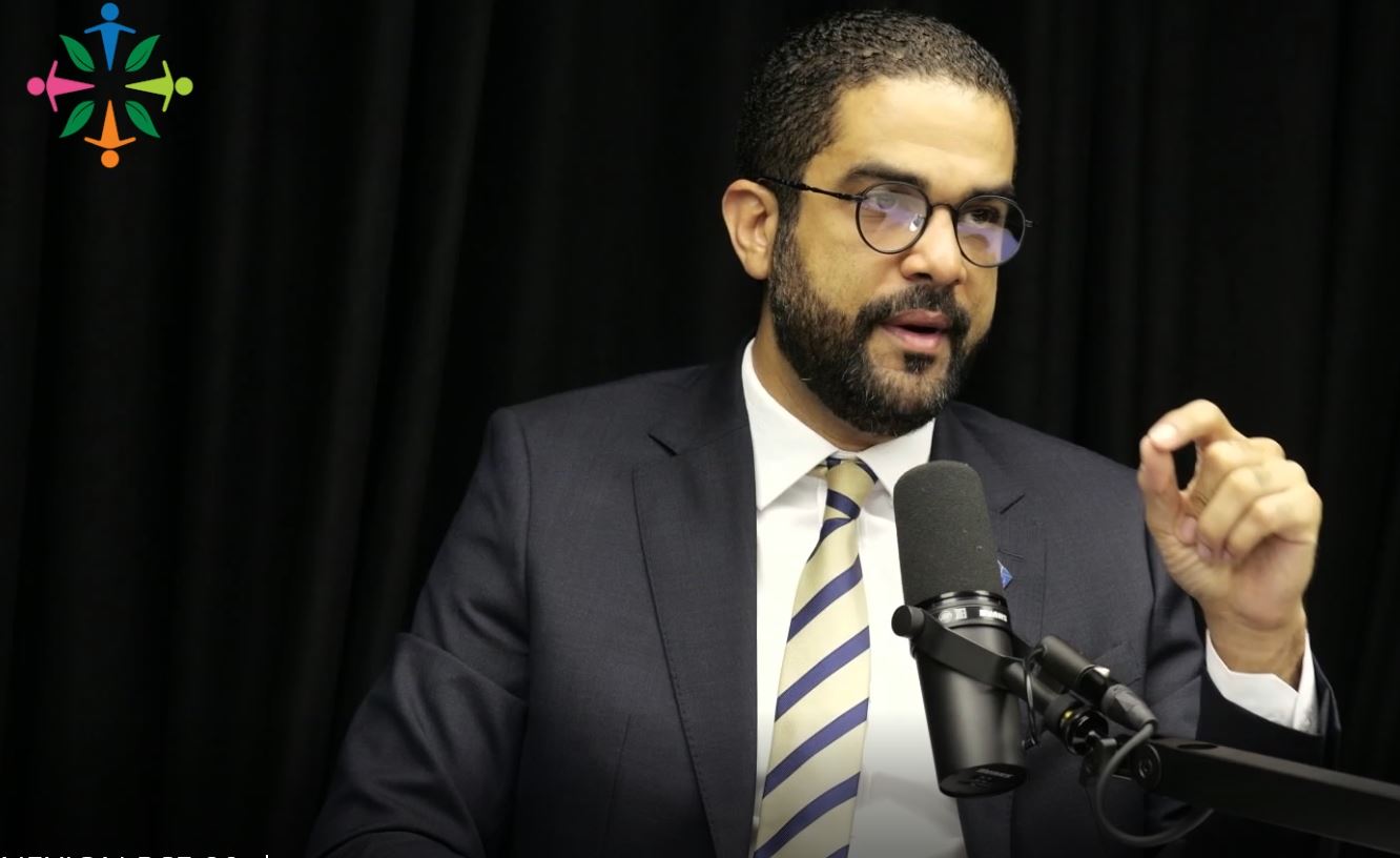APAP y ADN han intervenido 17 intersecciones accesibles - Dominicano ...